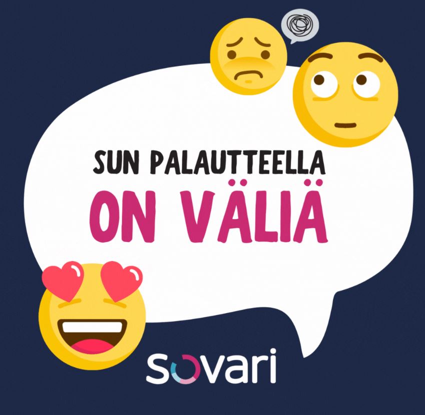 Sovarin GIFit viestinnän tueksi - Into – etsivä nuorisotyö ja ...