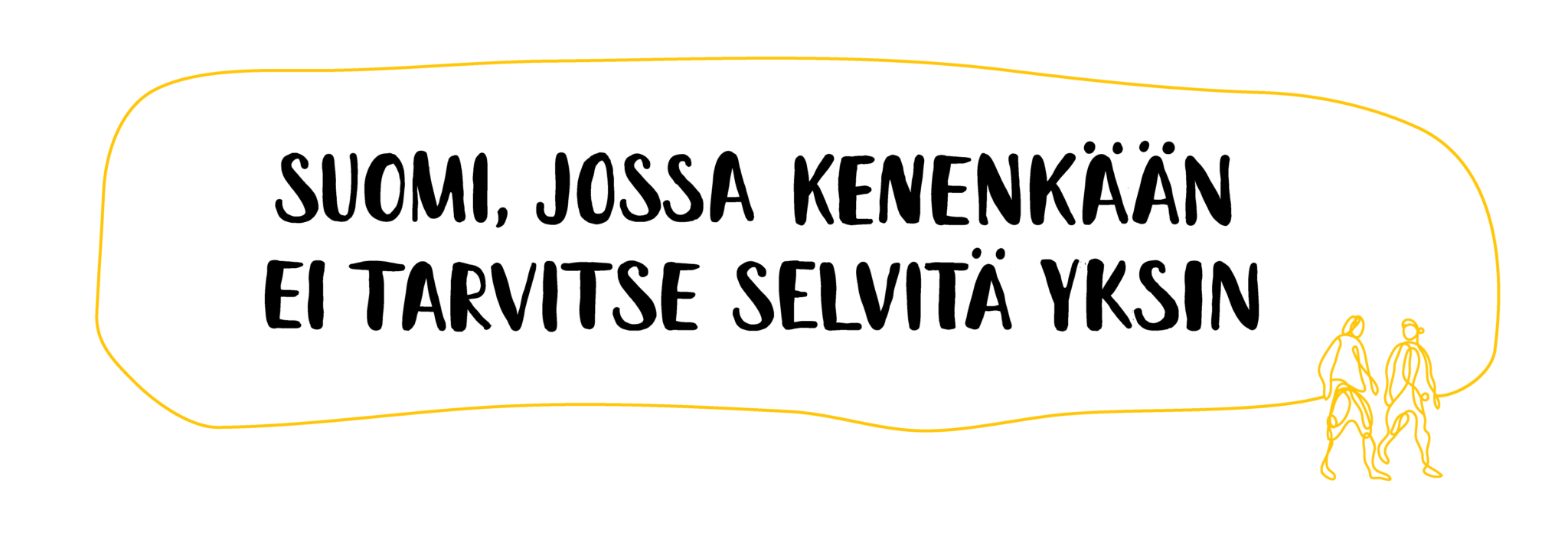 Näin nuorten syrjäytyminen vähenee ja hyvinvointi lisääntyy - Into – etsivä nuorisotyö ja ...