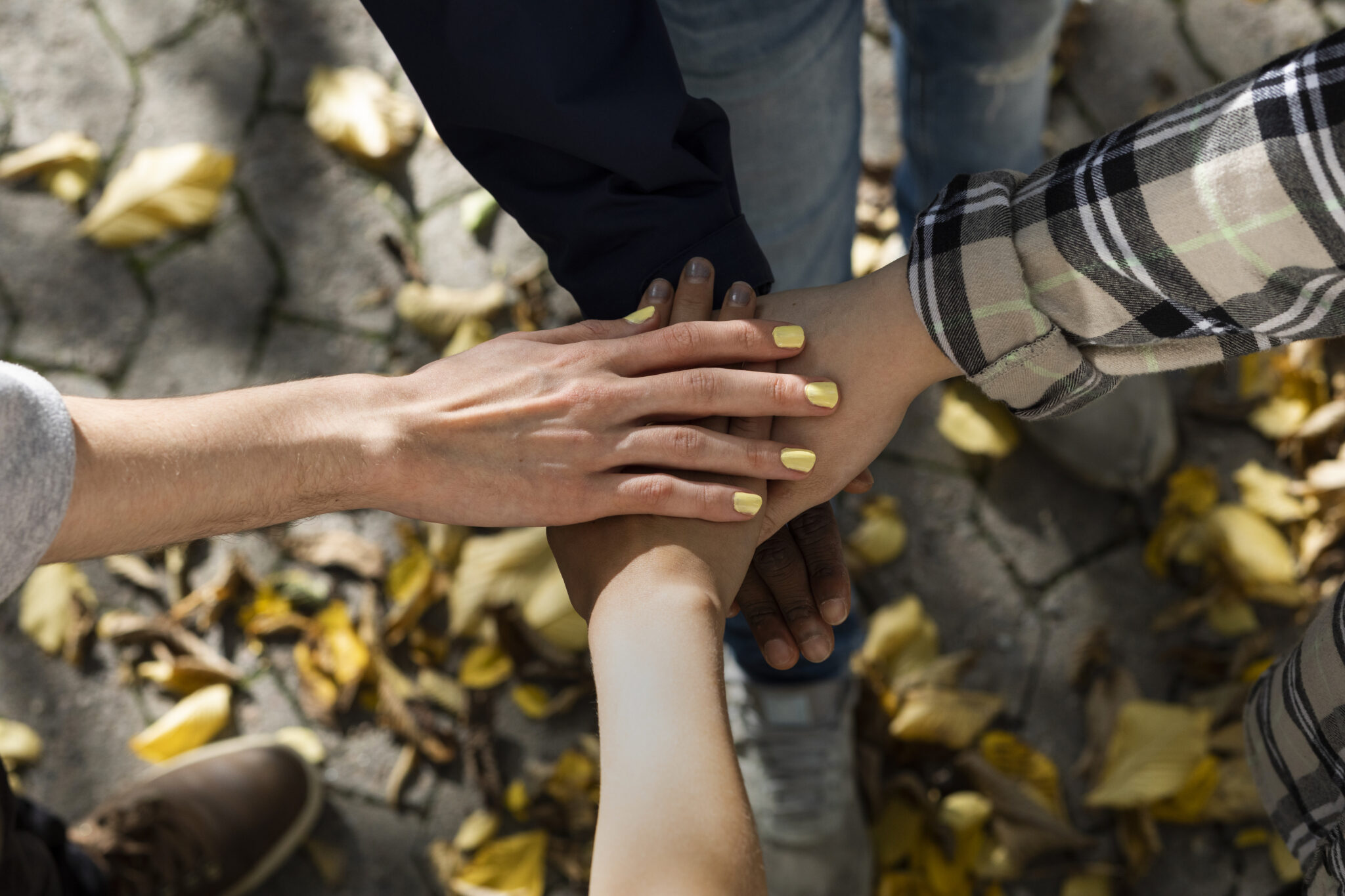 Tiivistä yhteistyötä nuorten tukemiseksi – etsivä nuorisotyö ja nuorten ...